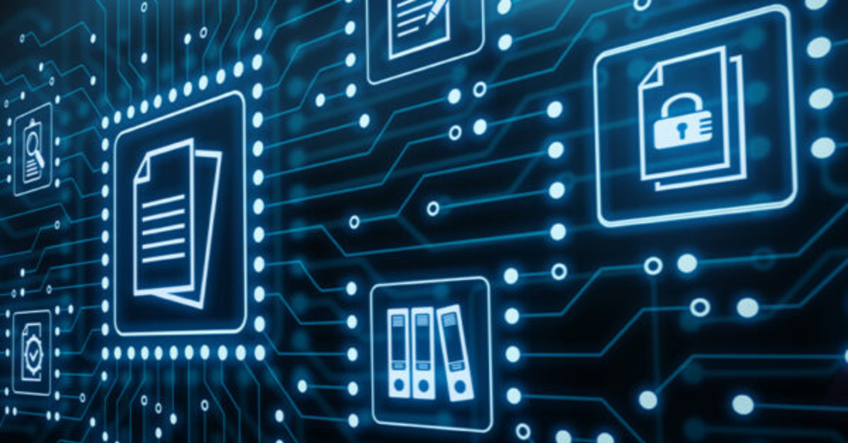 Maximizing Data Access for Research Institutions | IEEE DataPort